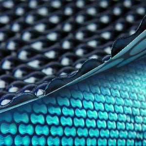 Certikin solar blankets – Swimming Pool Pumps UK