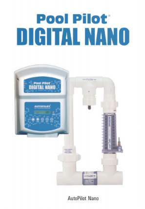 1 Amp Fuse. SPAPFUSE1. – Swimming Pool Pumps UK