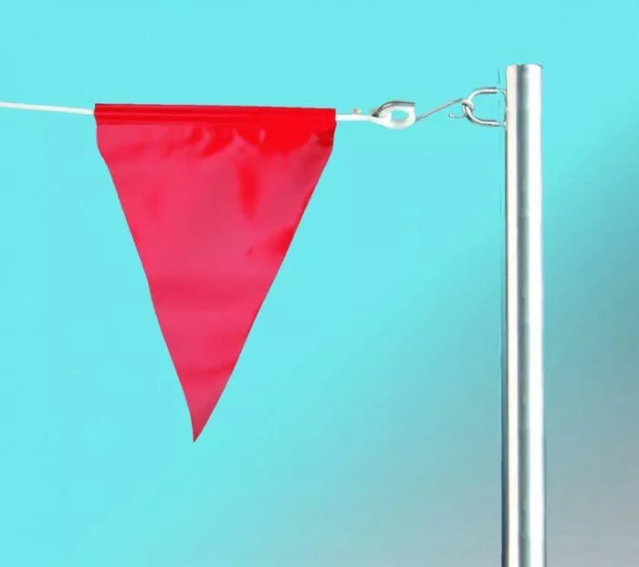 Back Stroke Turn Indicator CEMBSP – Swimming Pool Pumps UK