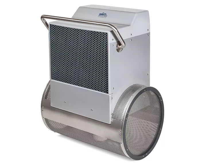 Fastlane In Wall Counter Current Unit – Swimming Pool Pumps UK