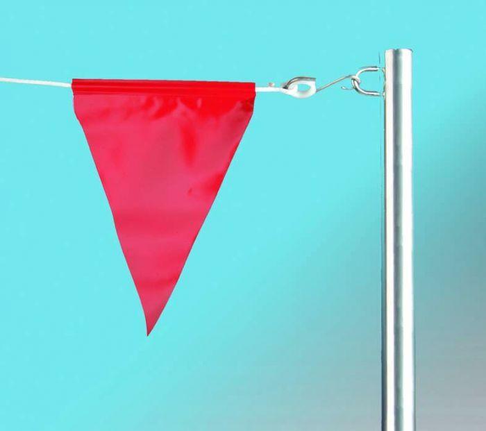 Back stroke turn indicators - 12.5m length CEMBS125 – Swimming Pool ...