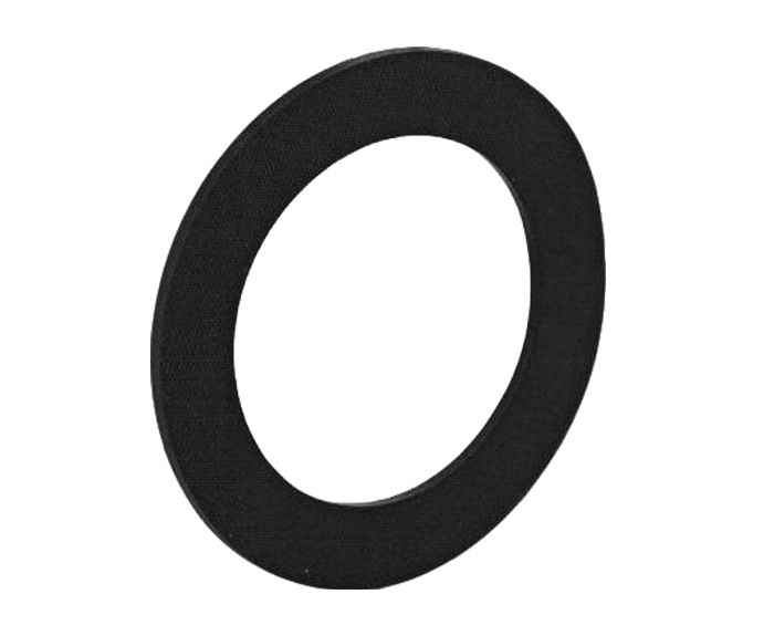50mm Stub gasket. SPX050SG – Swimming Pool Pumps UK